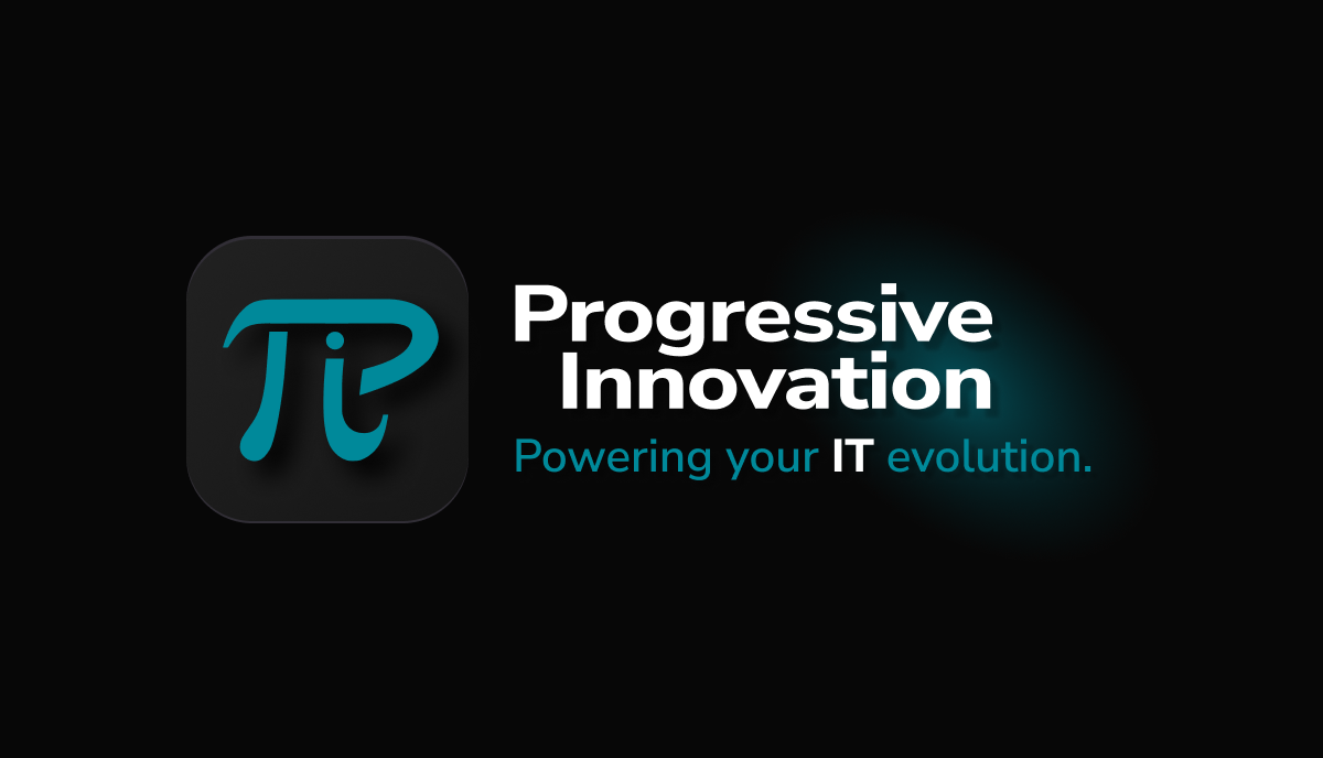 Progressive Innovation LAB | Innovative Software Development Company